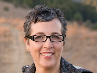 Inspire Christian Writers – Equipping Writers to Inspire the World