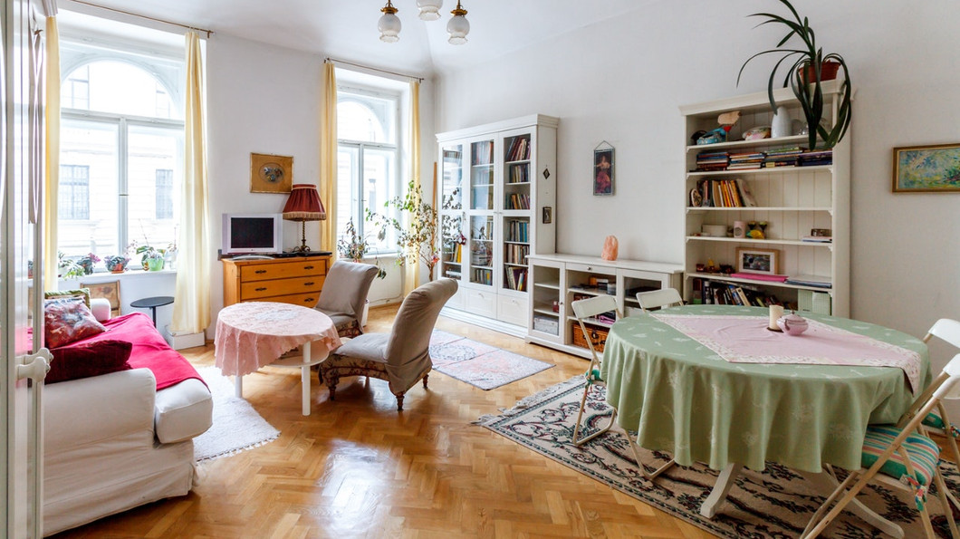 Small Yet Mighty: One Secret for Powerful Storytelling in Shorter-Form ...