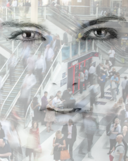 How to Flesh Out Your Characters – Inspire Christian Writers