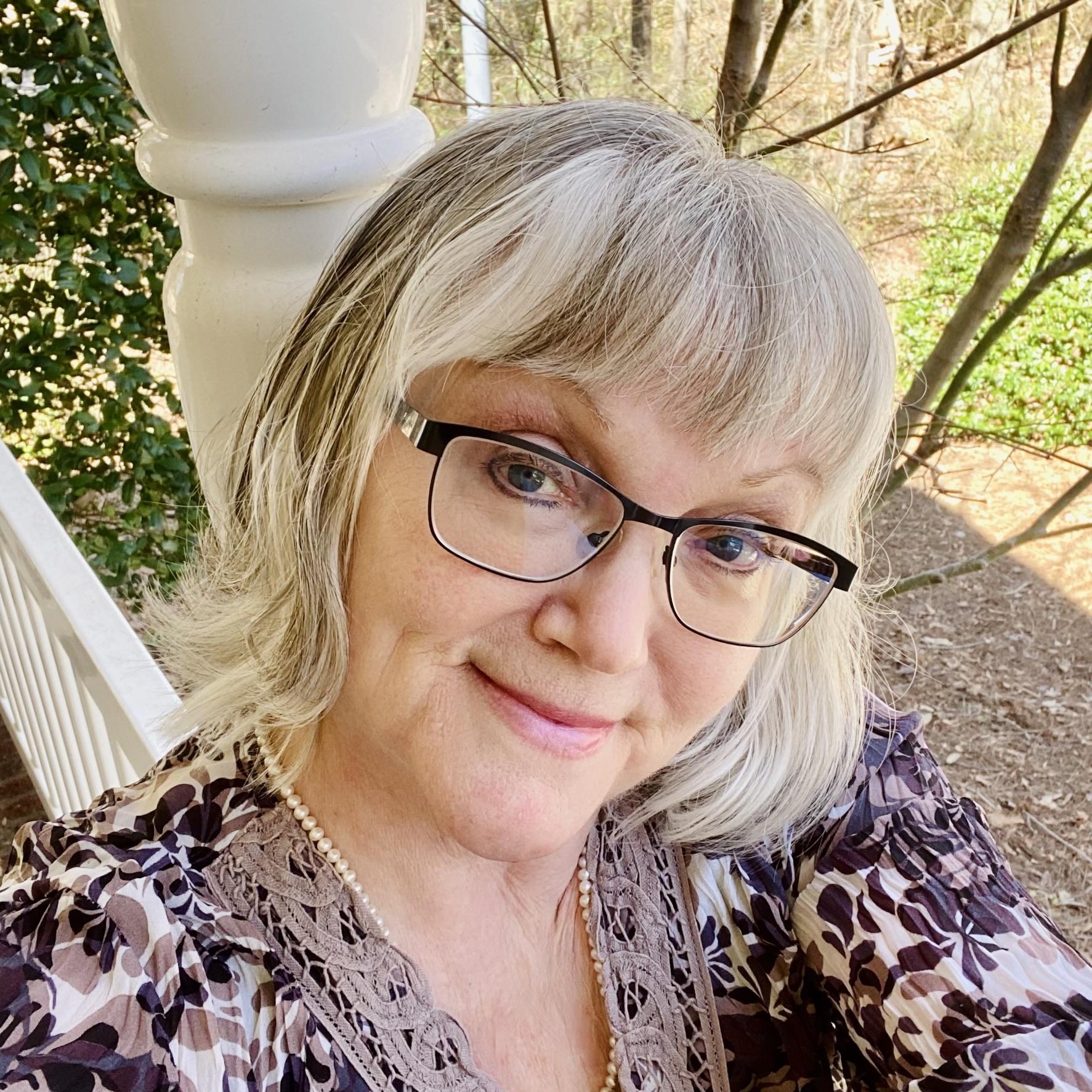 E.V. Sparrow (Erin Bambery-Veliquette) Signs Three-Book Contract ...