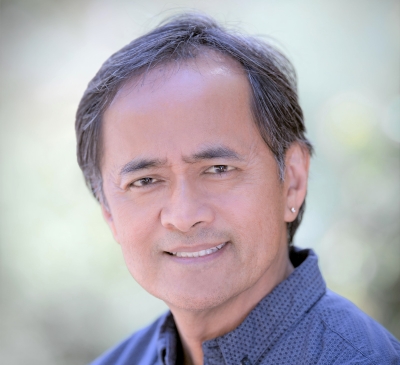 Pete Cruz Announces Book Release with Redemption Press – Inspire ...