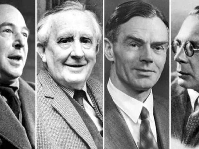 Inspire Christian Writers – Equipping Writers to Inspire the World